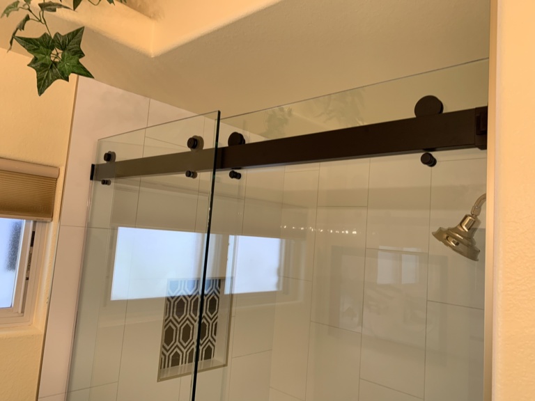 Glass Shower Doors Las Vegas | A Cutting Edge Glass & Mirror Glass Shower Doors Las Vegas | A Cutting Edge Glass & Mirror